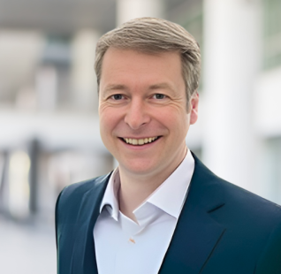 Unser Team | BBG-Online lhr Partner fuer erfolgreiche Kontakte in der ...